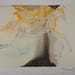 Bernard BUFFET : Prometheus, Original Referenced LITHOGRAPH, MOURLOT ...