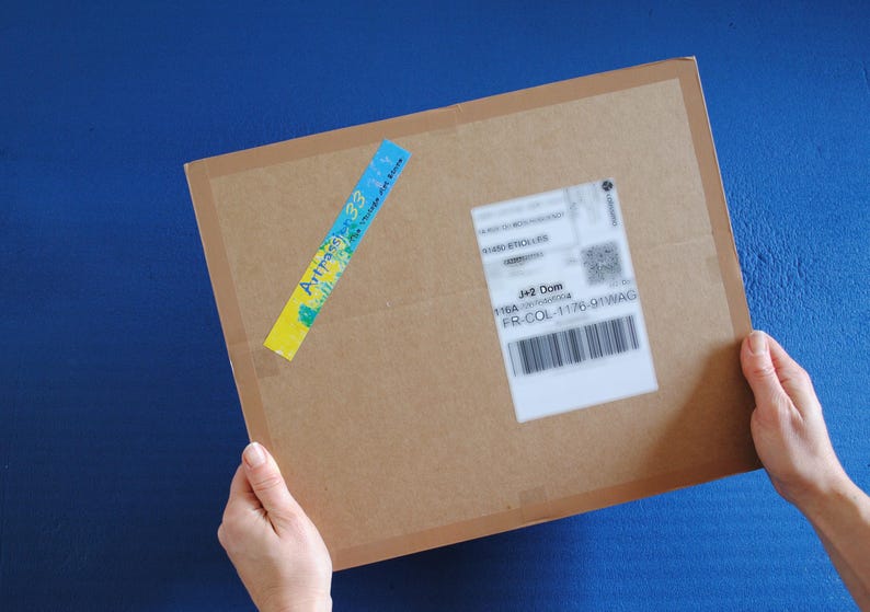 Salvador DALI: Inferno 31, the Giants, Original Engraving, DIVINE ...