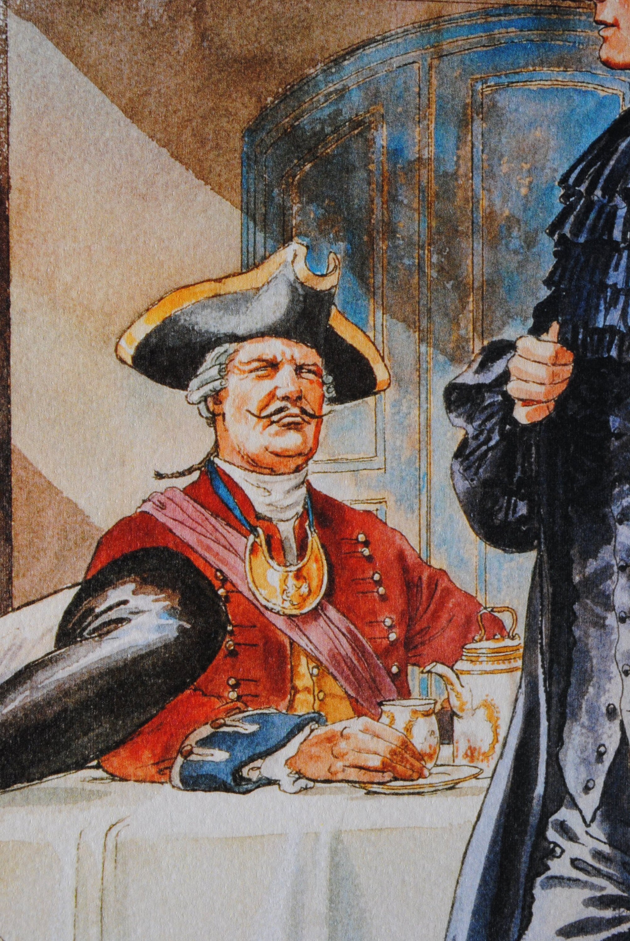 Milo MANARA : the Temptress Erotic Signed Print Artist's - Etsy