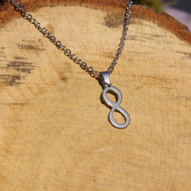Celtic Infinity - Etsy