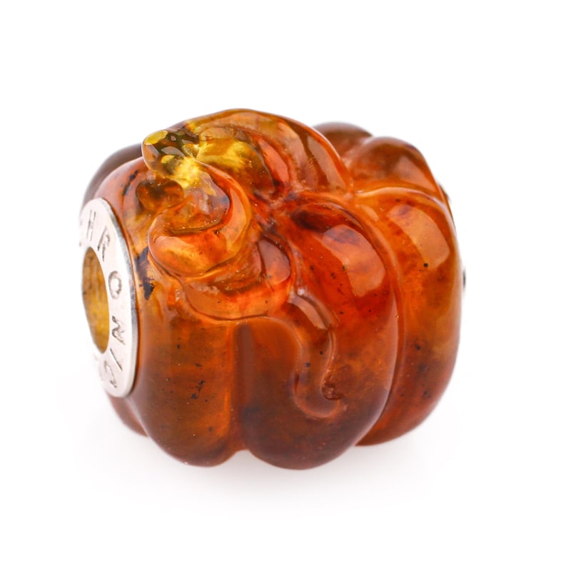 Carved Amber - Etsy