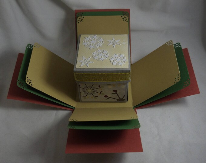 This item is unavailable - Etsy