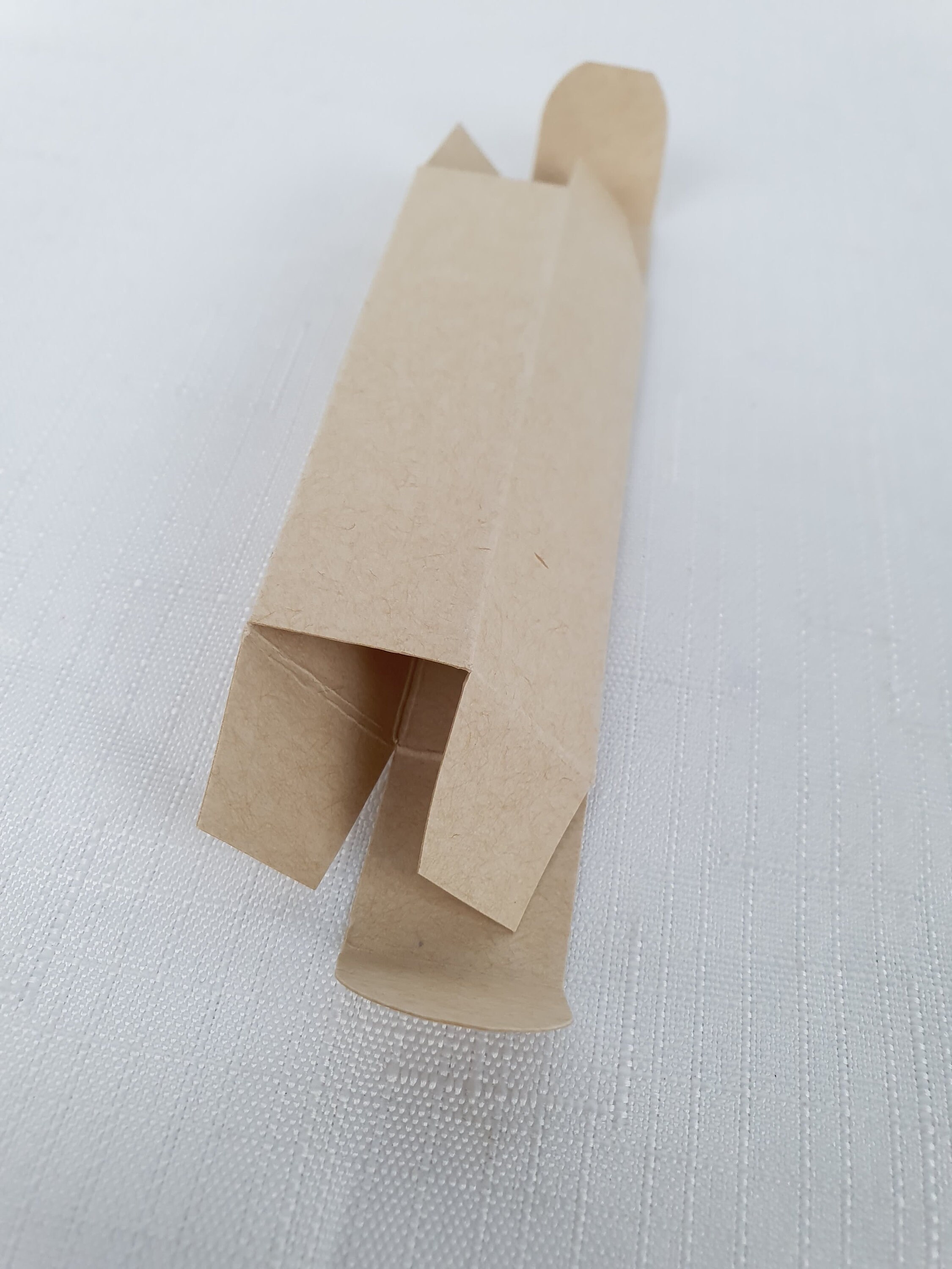 12 Handmade Lip Balm Packing Boxes Lipstick Packing Boxes | Etsy