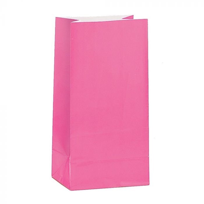 10 Loot Bags Handmade Coloured Paper Lolly Bags Treat - Etsy Australia