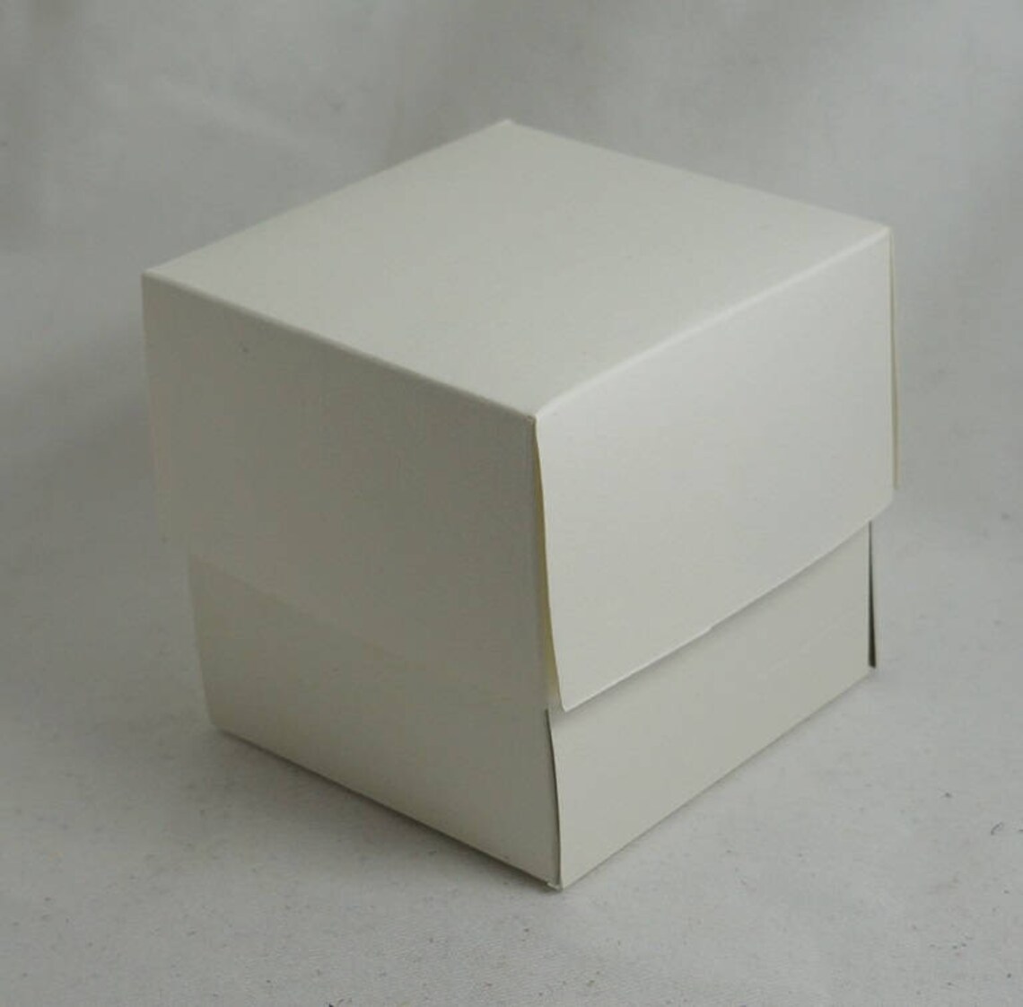 Exploding Gift Box Shell W/ Bonus Gift Box Explosion Gift - Etsy Australia