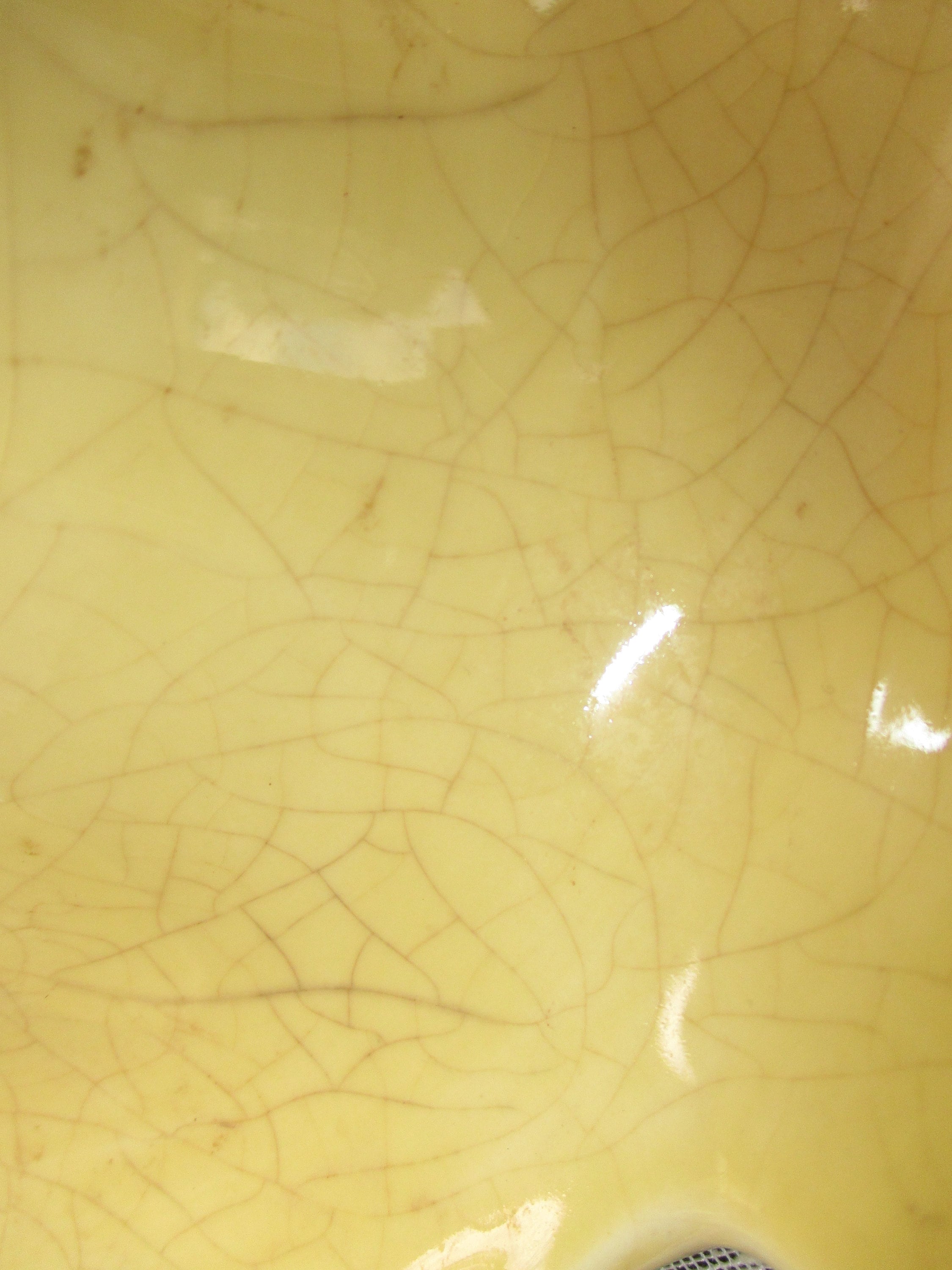 Vintage Myott Vase. Myott Art Deco Vase. Evert Wavy Rim. Myott - Etsy