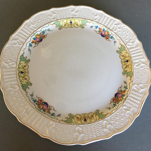 Washington Colonial - Etsy