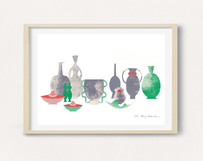 Cooking ideas - Etsy