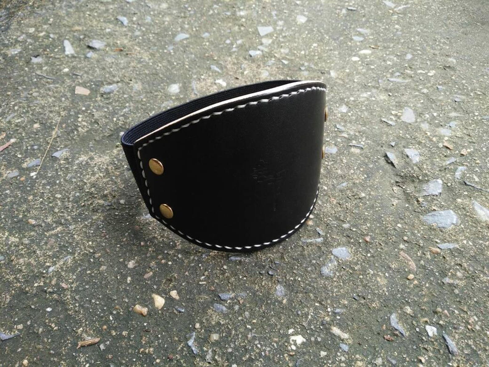 Boots Protectorshoes Protectorleatherbikervegtan | Etsy