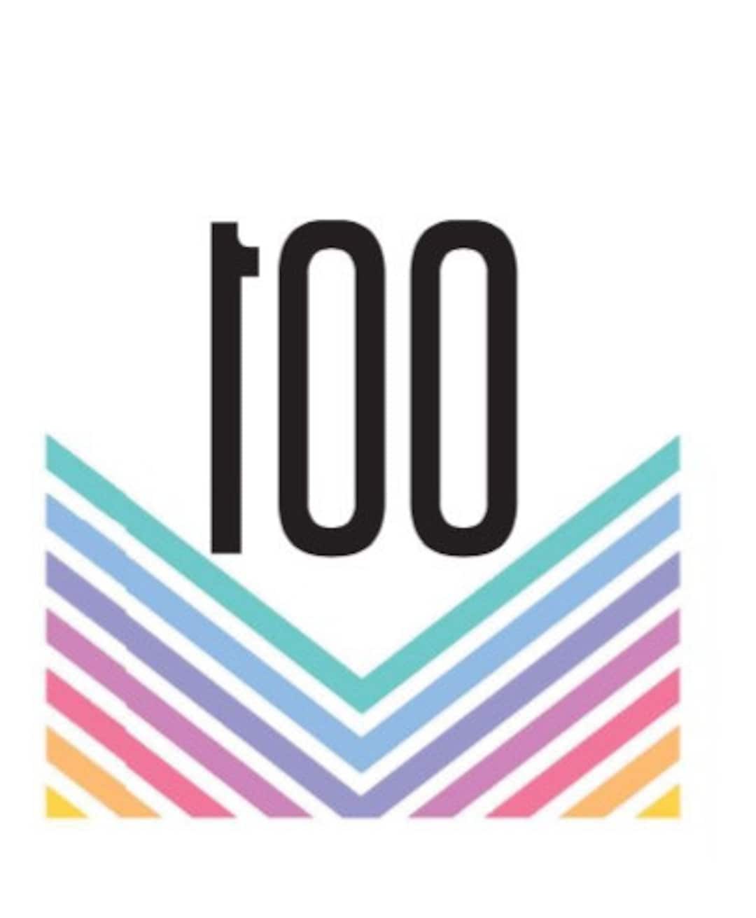 1-150 Reversed Numbers for Live Sales - Etsy