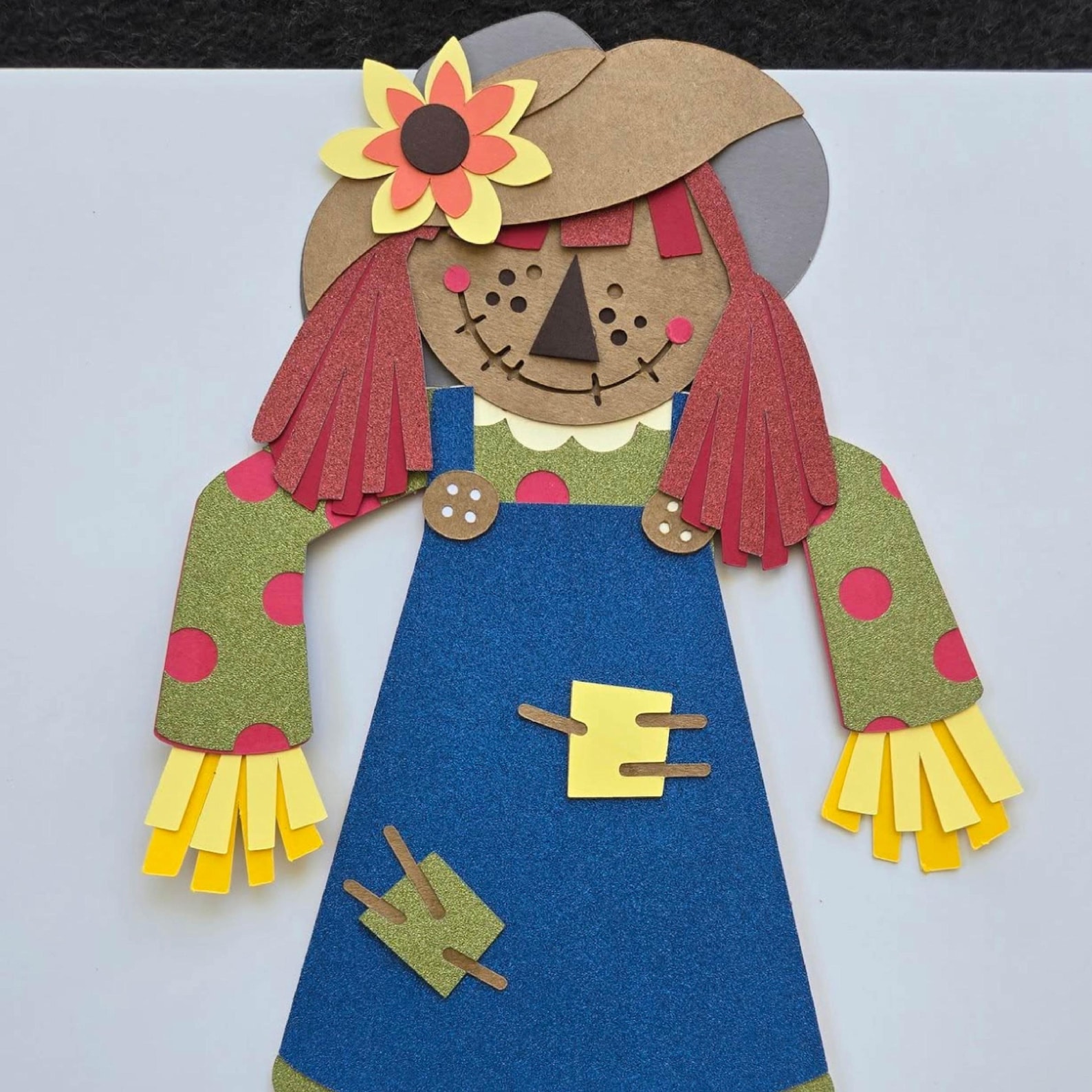 Fall Pumpkin Patch Elementary Classroom Bulletin Board Kit Pumpkin ...