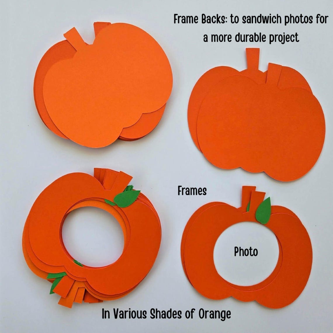 Fall Pumpkin Patch Elementary Classroom Bulletin Board Kit Pumpkin ...
