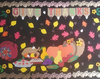 BulletinBoardsStudio - Etsy