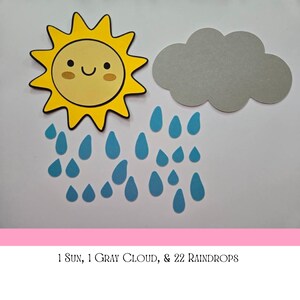 Spring Language Arts Bulletin Board Kit: Elementary Classroom Display ...