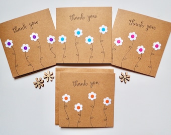 Hen Party Thank You | Etsy UK