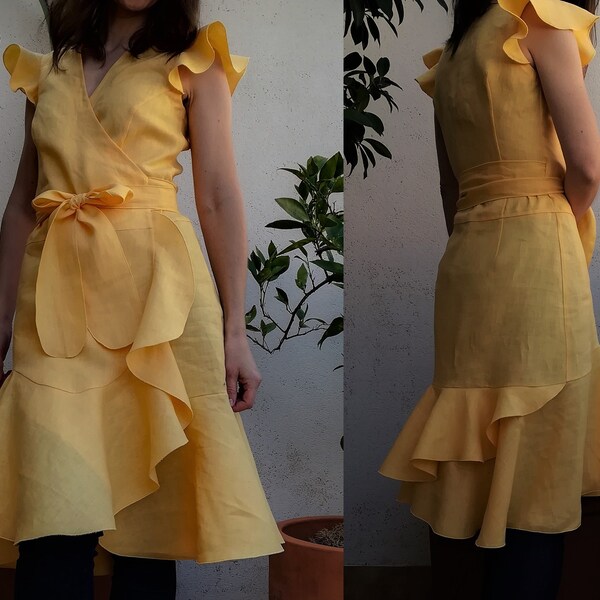 Wedding Dress Sample Sale - Etsy