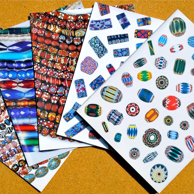 African Import Art - Etsy