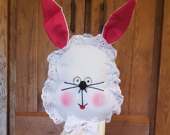 Vacuum cleaner cover | Etsy