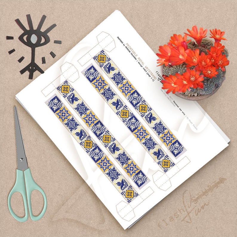 Printable Wristband Paper Wristband Template Party Etsy Printable Wristband Paper Wristband Template Party Etsy