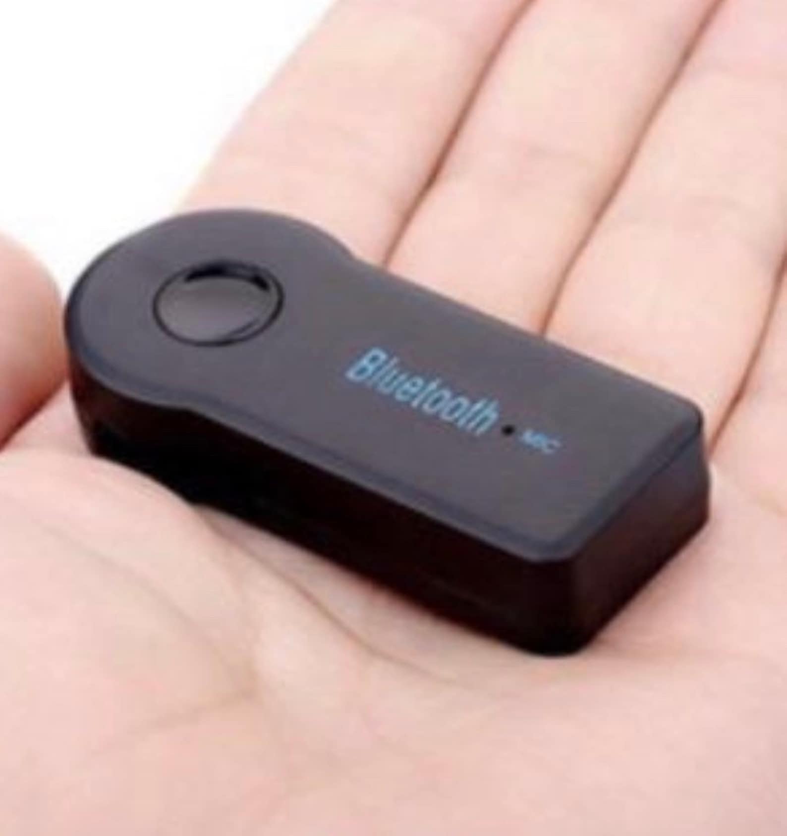 AM Transmitter and Bluetooth/fm Adapter for Retro Vintage or - Etsy