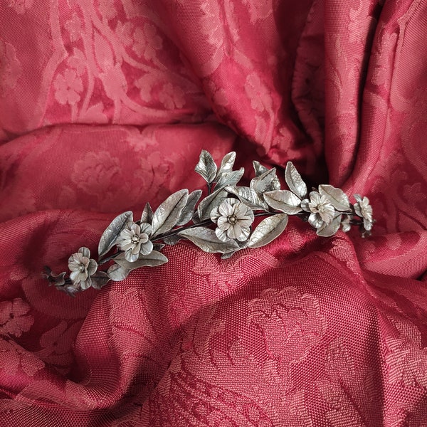 Antique Myrtle - Etsy