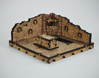 Etsy :: Your place to buy and sell all things handmade