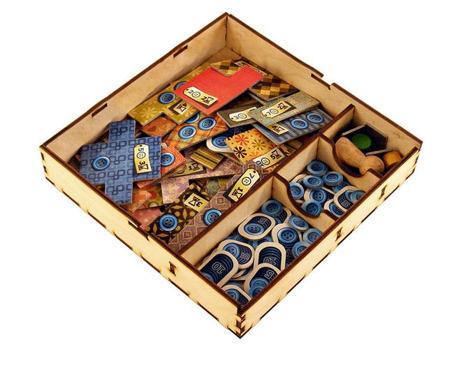 This item is unavailable - Etsy