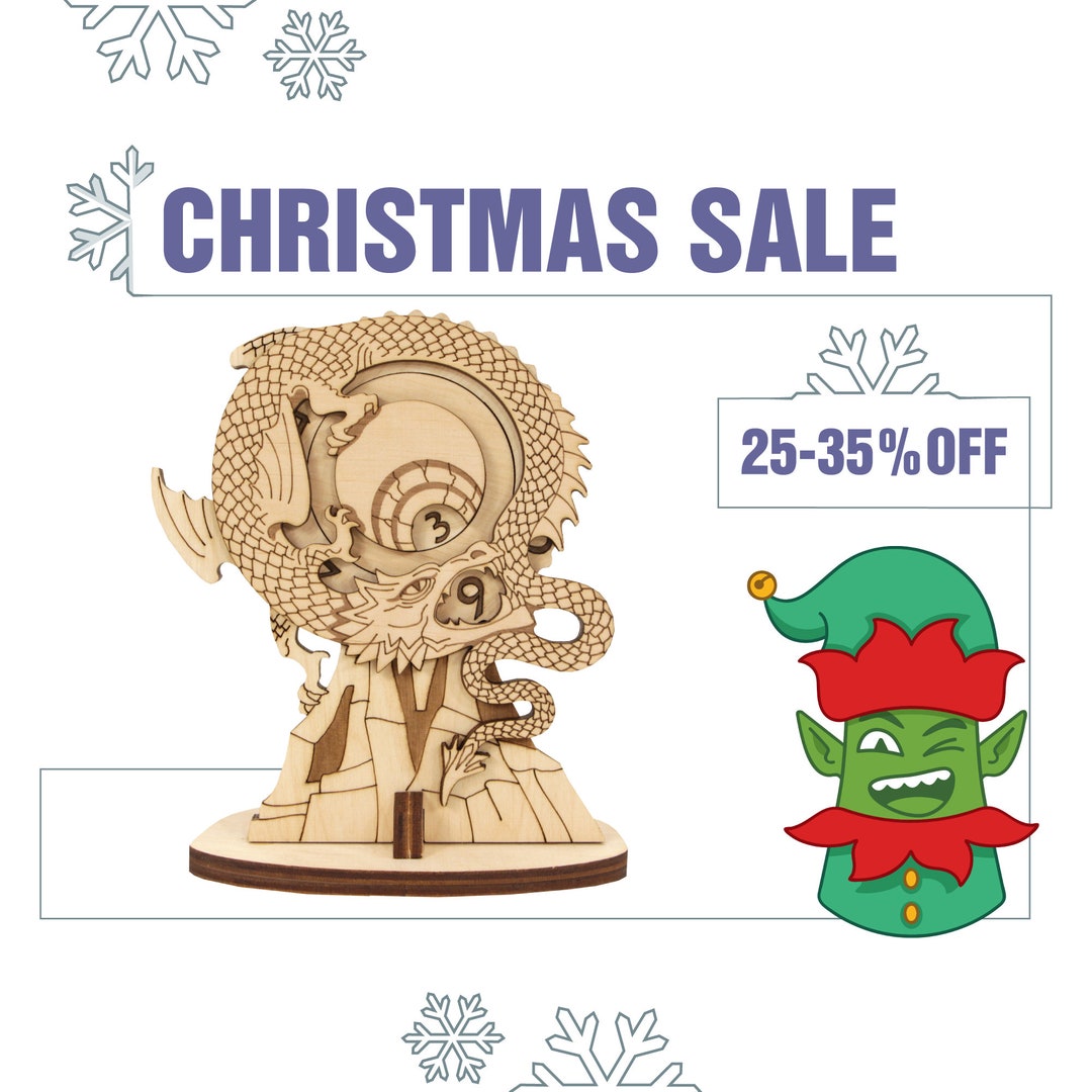 Game Counters, Life Counters for Magic the Gathering, Counters for ...