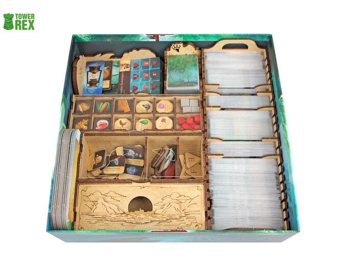 Sleeping Gods Log Book - Etsy