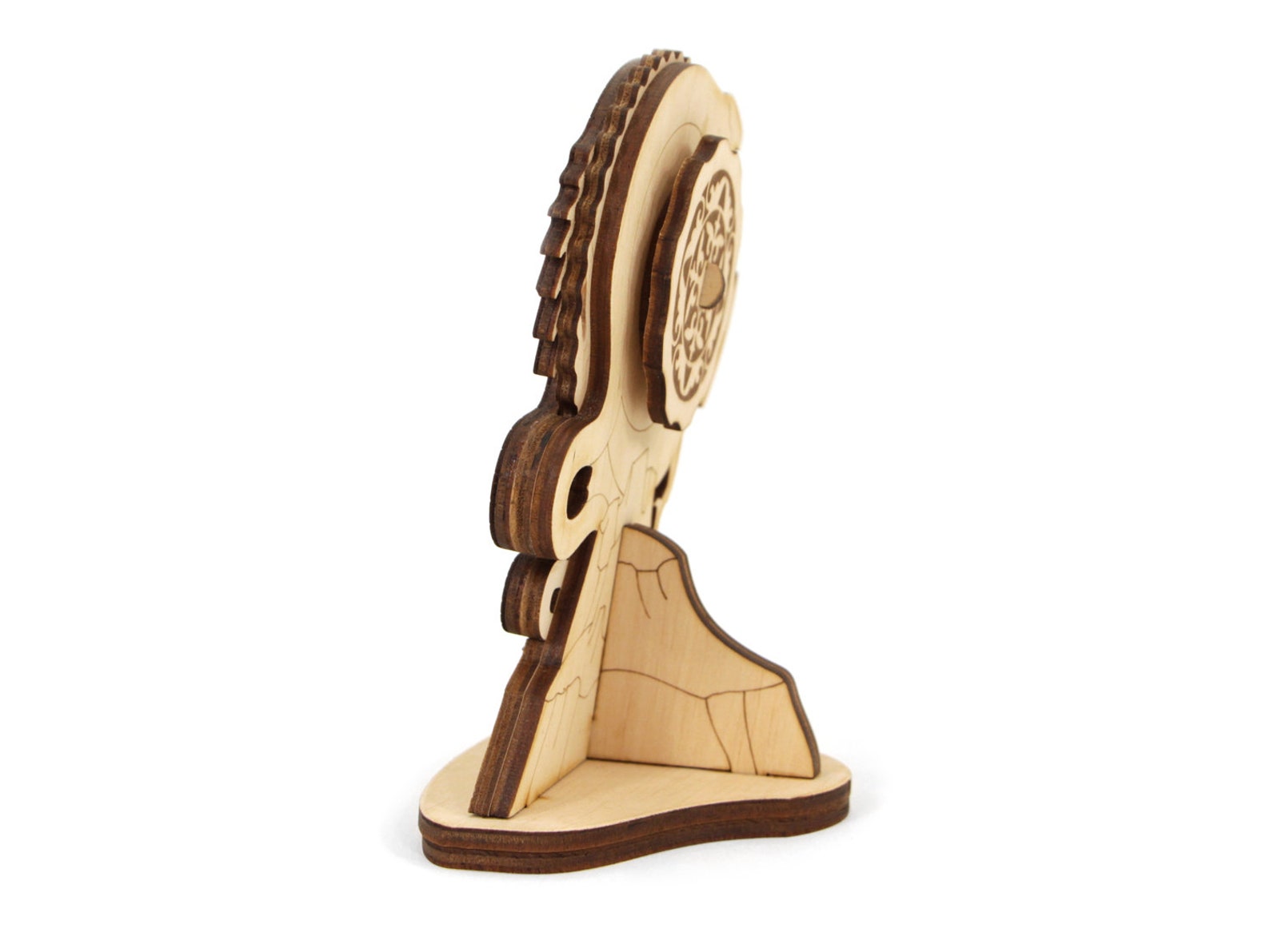 Game Counters, Life Counters for Magic the Gathering, Counters for ...