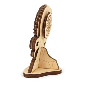 Game Counters, Life Counters for Magic the Gathering, Counters for ...