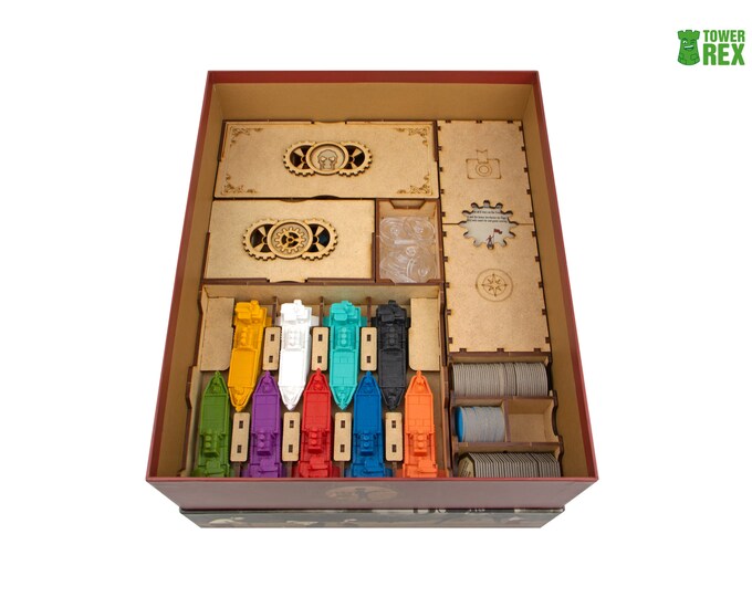 The Marugg Scythe - Etsy