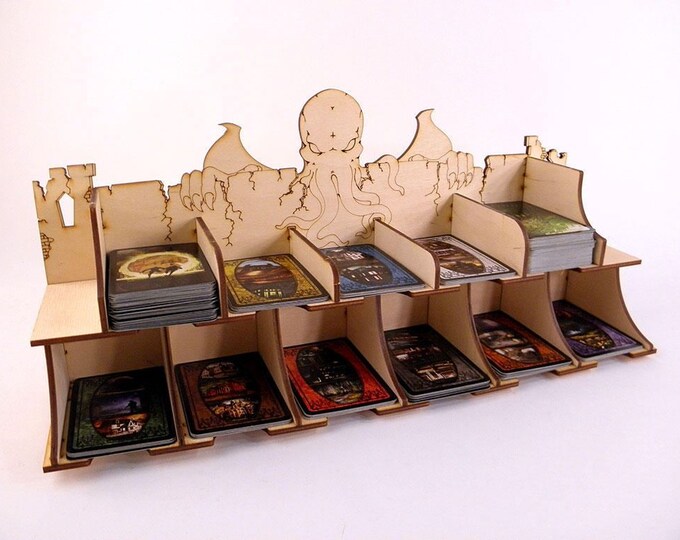 Mexican Monopoly Turista Mexicano Spanish Board Game Loteria Juego De ...