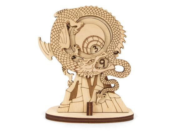 Game Counters Life Counters for Magic the Gathering - Etsy