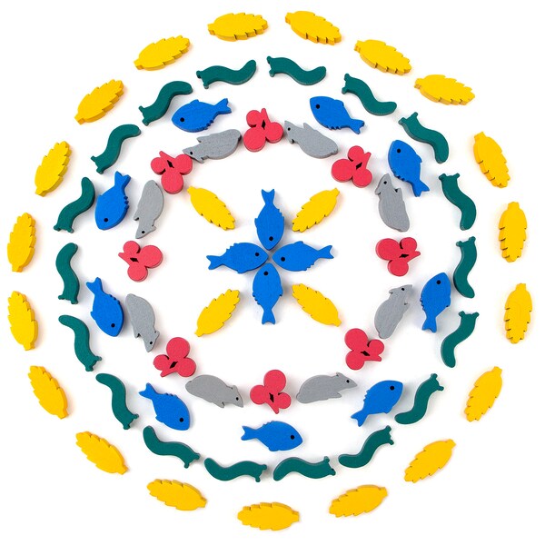 Food Accessories - Etsy