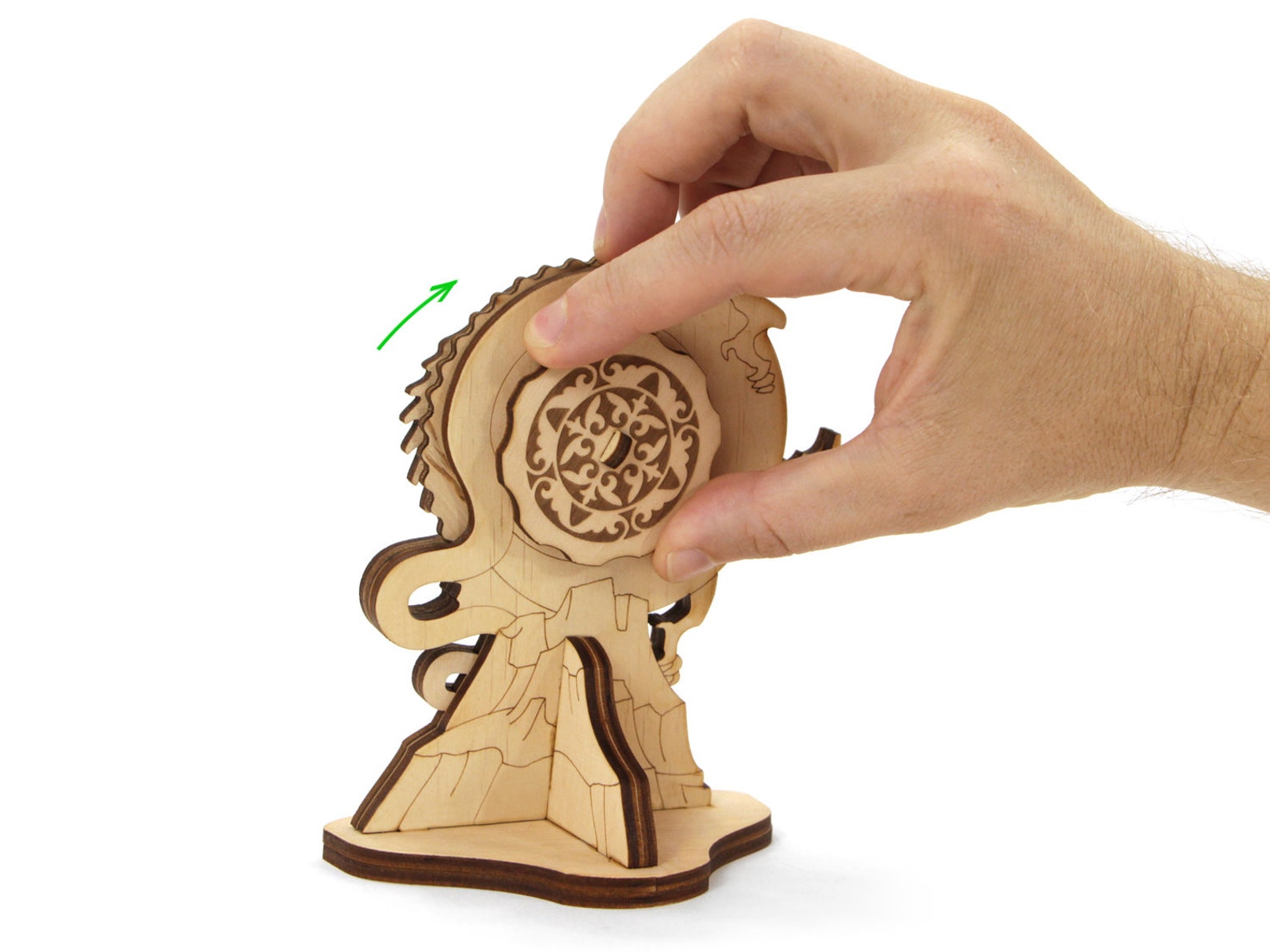 Game Counters Life Counters for Magic the Gathering - Etsy