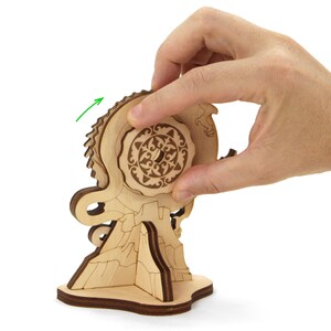 Game Counters, Life Counters for Magic the Gathering, Counters for ...