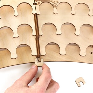 Paint Holder, Warhammer 40K, Warhammer Fantasy, Dnd, Malifaux ...