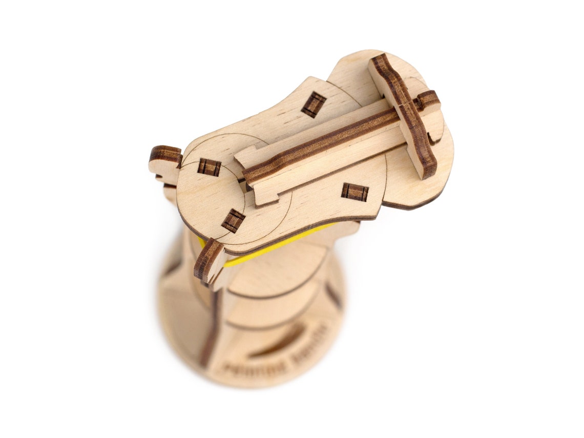 Painting Handle for Miniatures Warhammer 40K Warhammer | Etsy