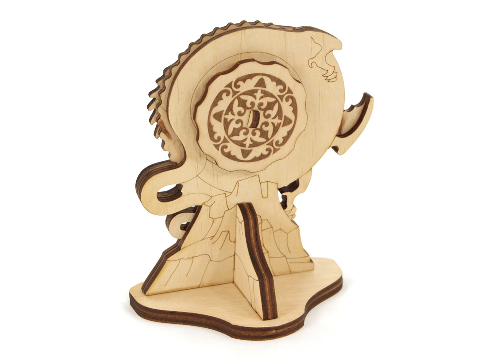 Game Counters, Life Counters for Magic the Gathering, Counters for ...