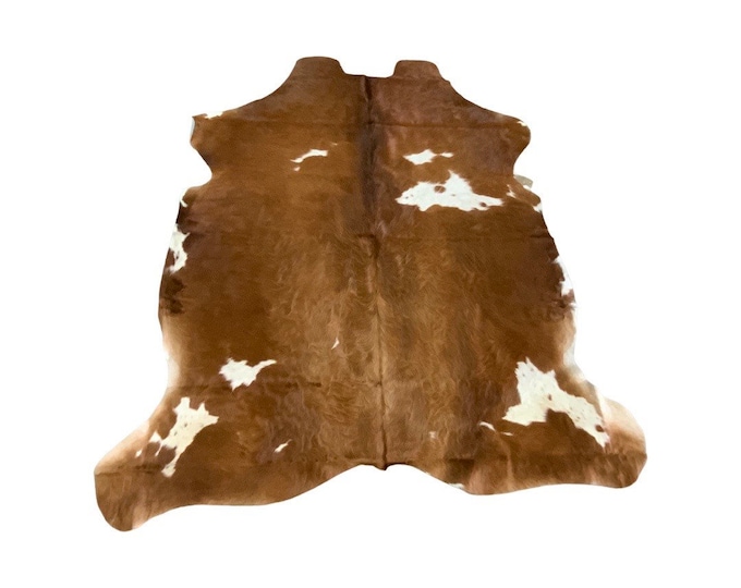Cowhide Texas Store Inc