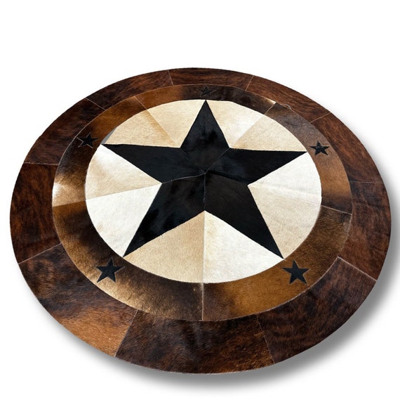 Cowhide Texas Store Inc