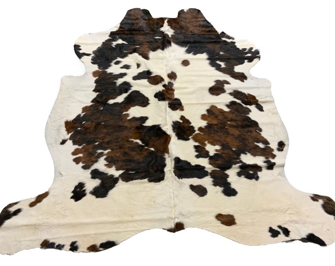 Cowhide Texas Store Inc