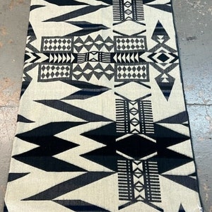 Alpaca QUEEN Blanket, Reversible,88in X 76in, Very Soft, 50 Wool 30 ...