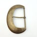 DIY Design Your Own Wide Belt - Etsy