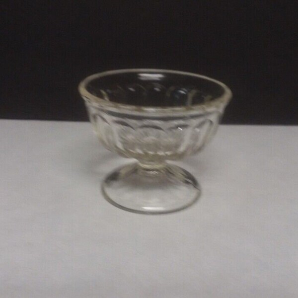 Pudding Dish - Etsy