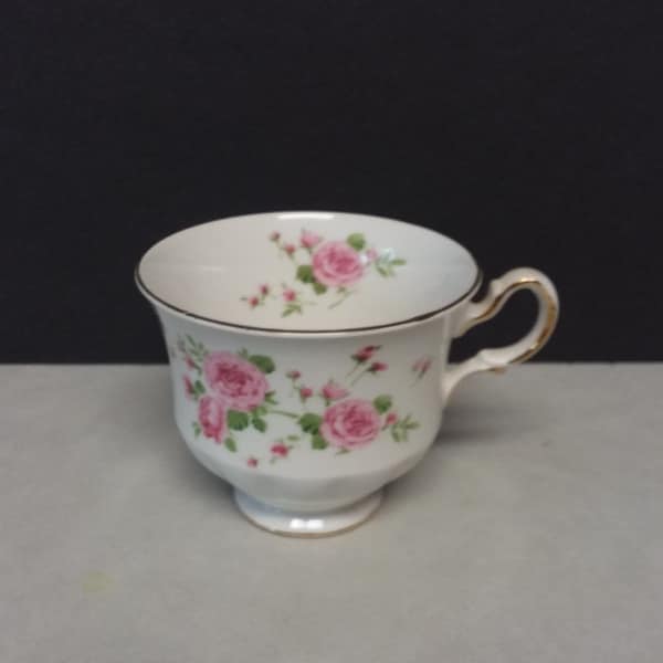 Bone China Porcelain - Etsy