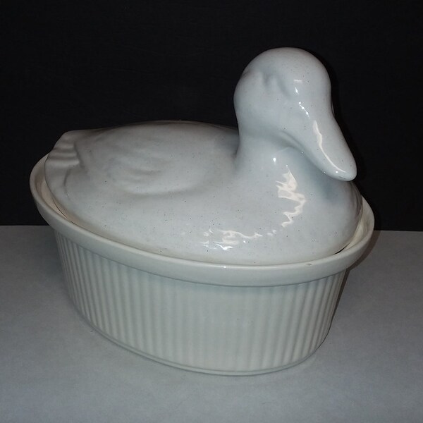 Pottery Casserole Dish With Lid - Etsy