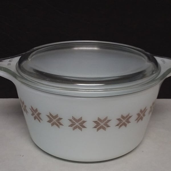 Pyrex 473 - Etsy