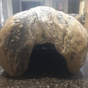 Custom Rock Reptile Hide, Realistic Habitat Cave - Etsy